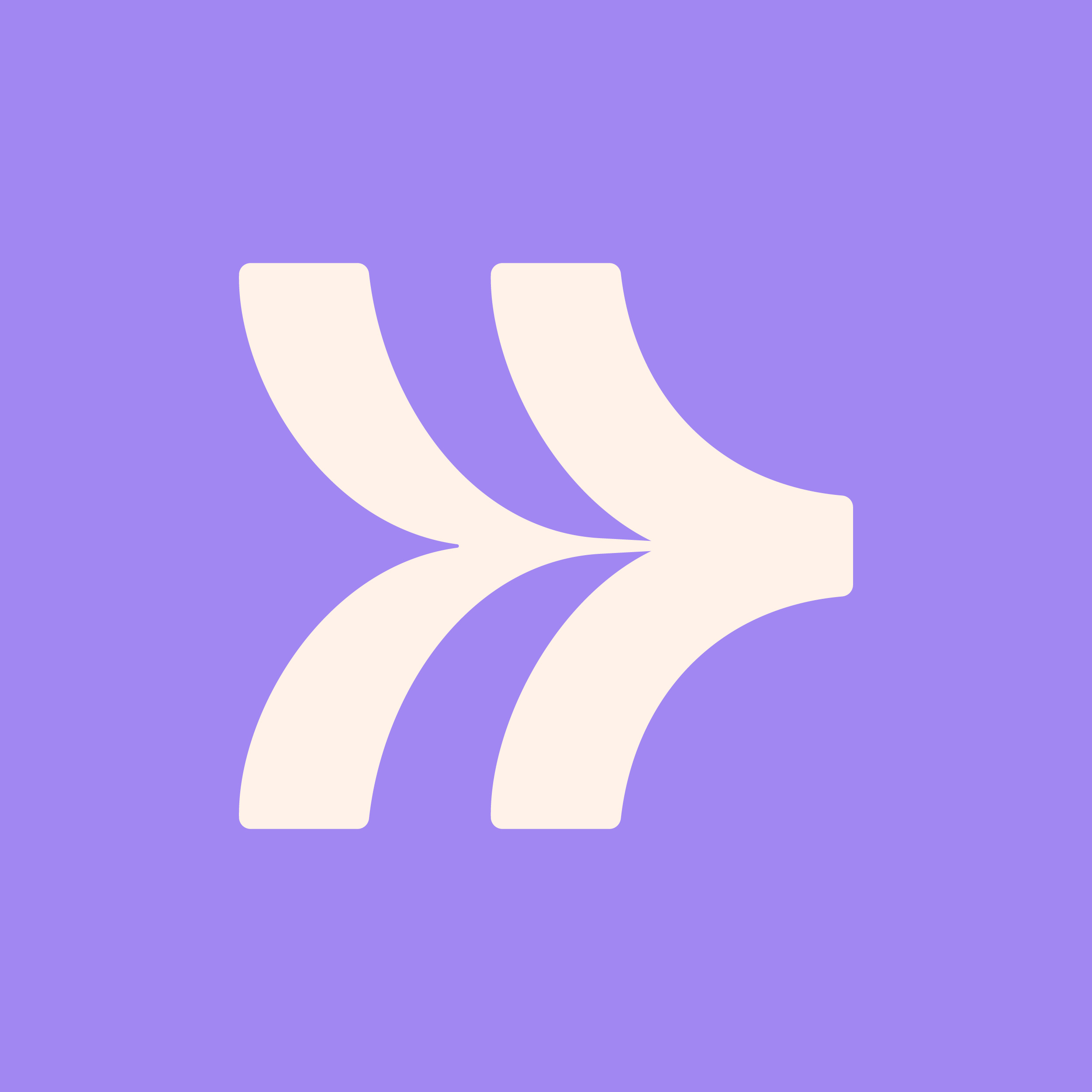 Fern Lawyers | Helping More People Like You, Every Day